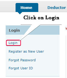 How To Convert 26AS Text File Into Excel File? - EduTaxTuber