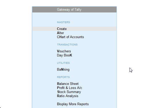 How To Record TDS Entry In Tally? - EduTaxTuber