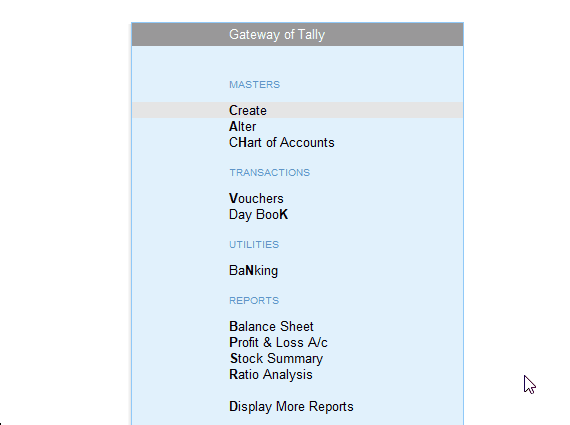 How To Record TDS Entry In Tally? - EduTaxTuber