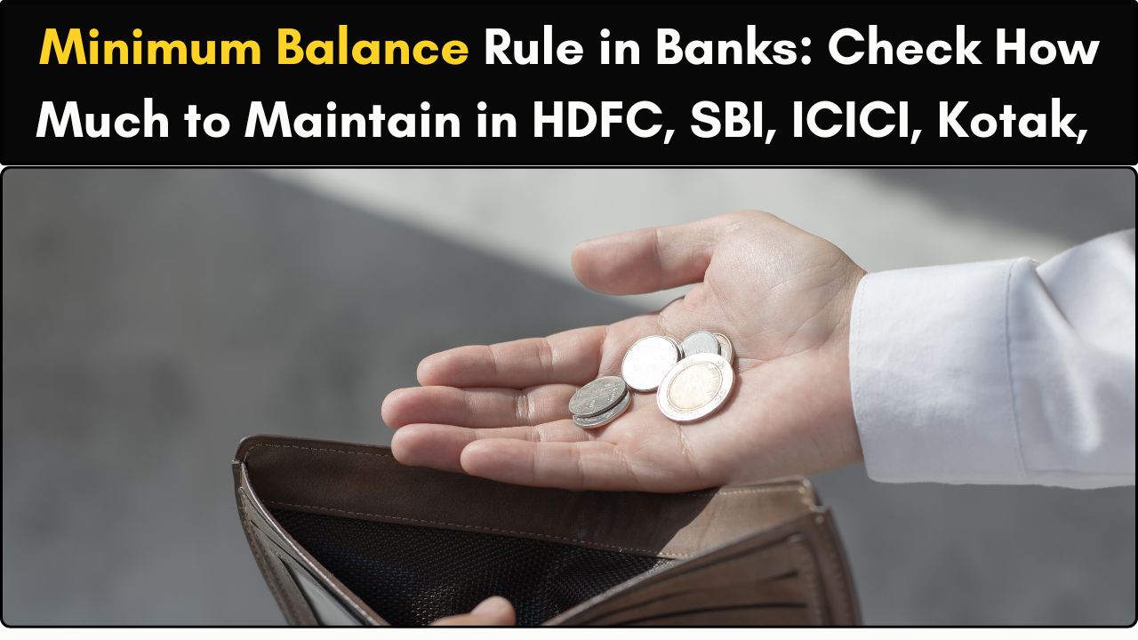 How to Record Sales Entry in TallyPrime | With Example - EduTaxTuber